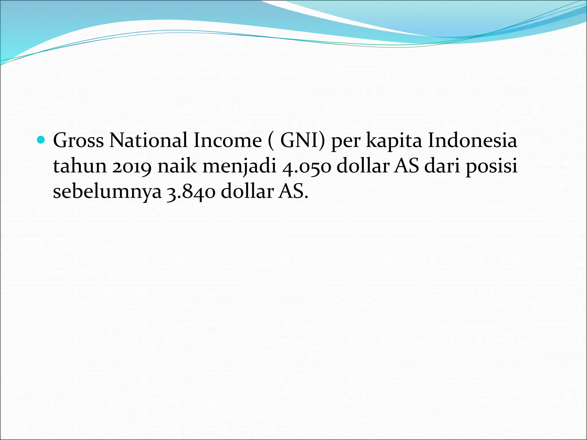 ppt-geografi negara-maju-dan-berkembang.pptx