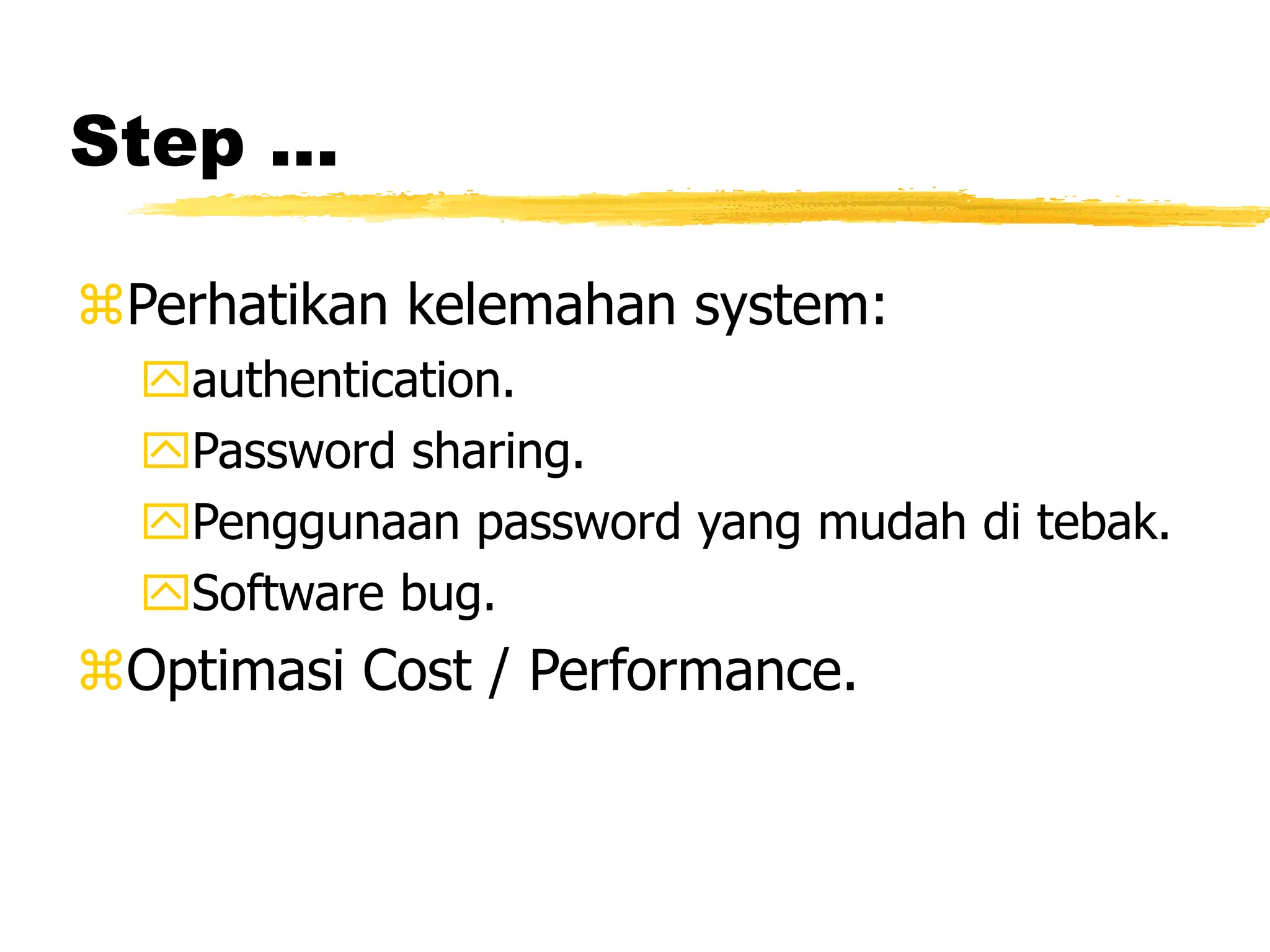 ppt-network-security-pentingnya-keamanan-internet-11-1997.ppt