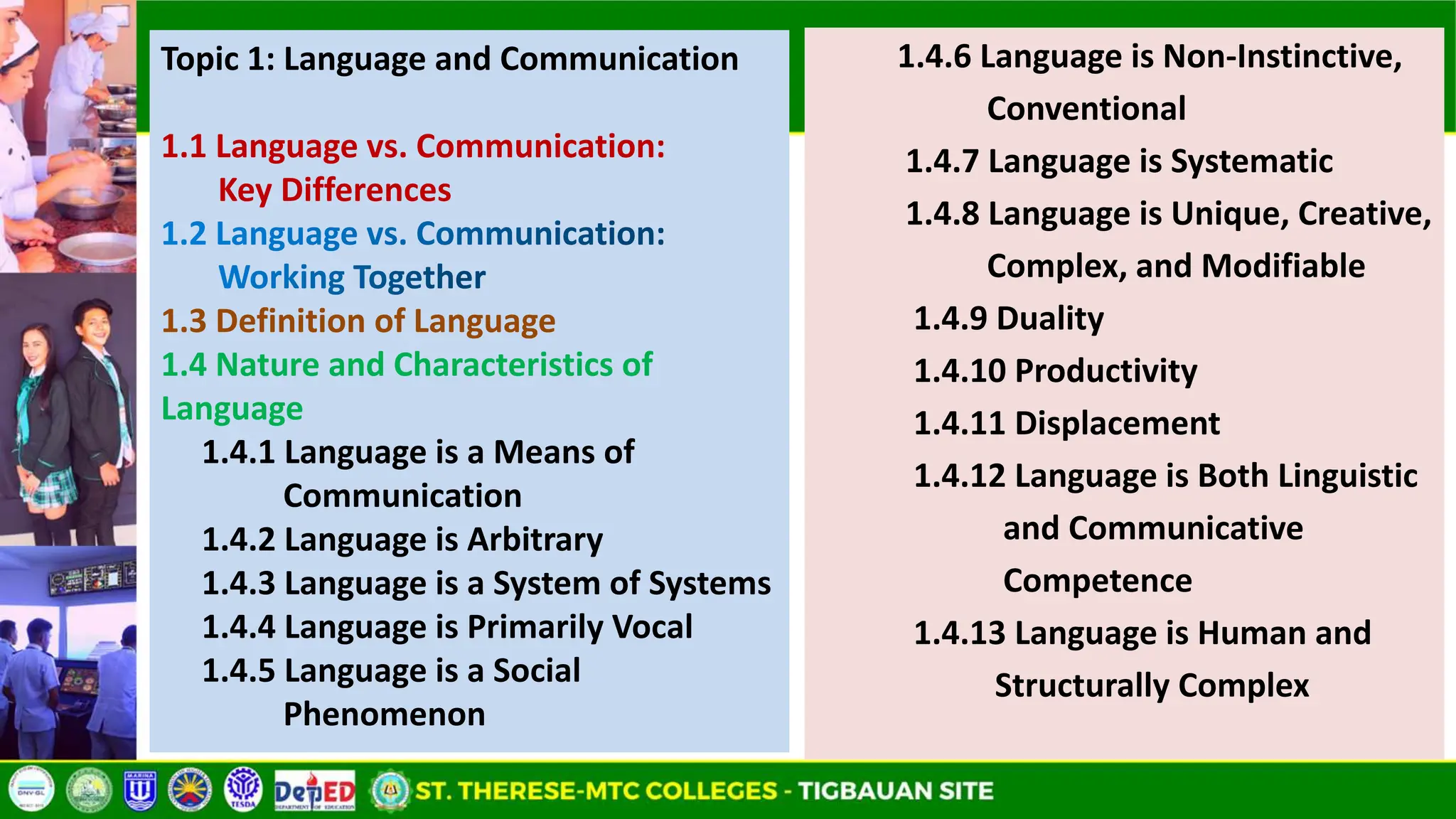 PPT-NGEC-5-topic-1 purposive communication | PPTX