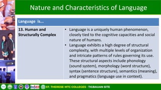 PPT-NGEC-5-topic-1 purposive communication | PPTX