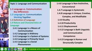 PPT-NGEC-5-topic-1 purposive communication | PPTX