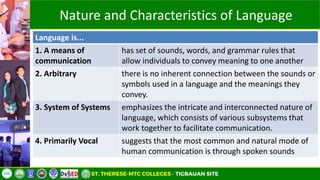 PPT-NGEC-5-topic-1 purposive communication | PPTX