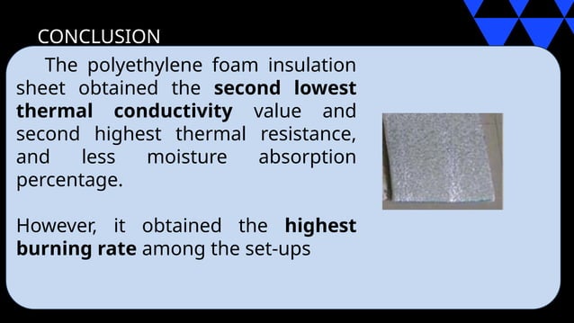 ppt-ni-melbz-legit-Autosaved.pptx a research | PPT