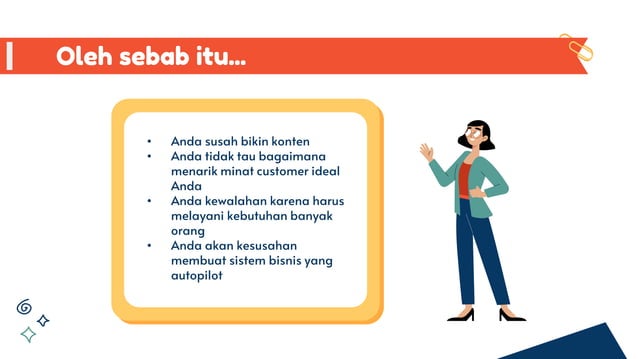 PPT-Niche Domination.pptx