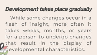 Chapter1ProfEdpresentationsfordemo hehehehehehehehe | PPT