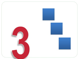 PPT-Números-del-0-al-10.pptx