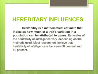 ppt-no.2.pptx