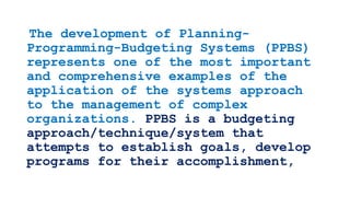 PPT-No.-5-PA-203.pptx