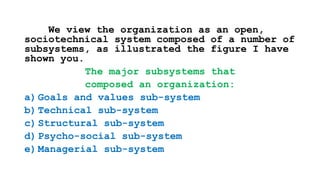 PPT-No.-5-PA-203.pptx