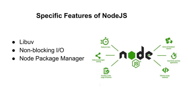 Node.JS Guide 2022.pptx
