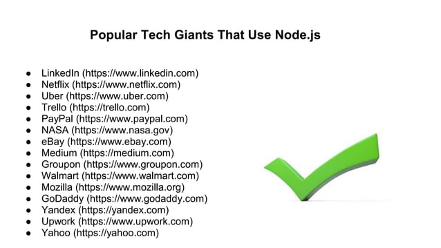 Node.JS Guide 2022.pptx