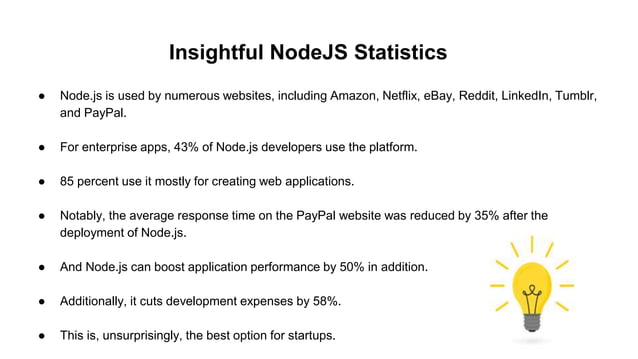Node.JS Guide 2022.pptx