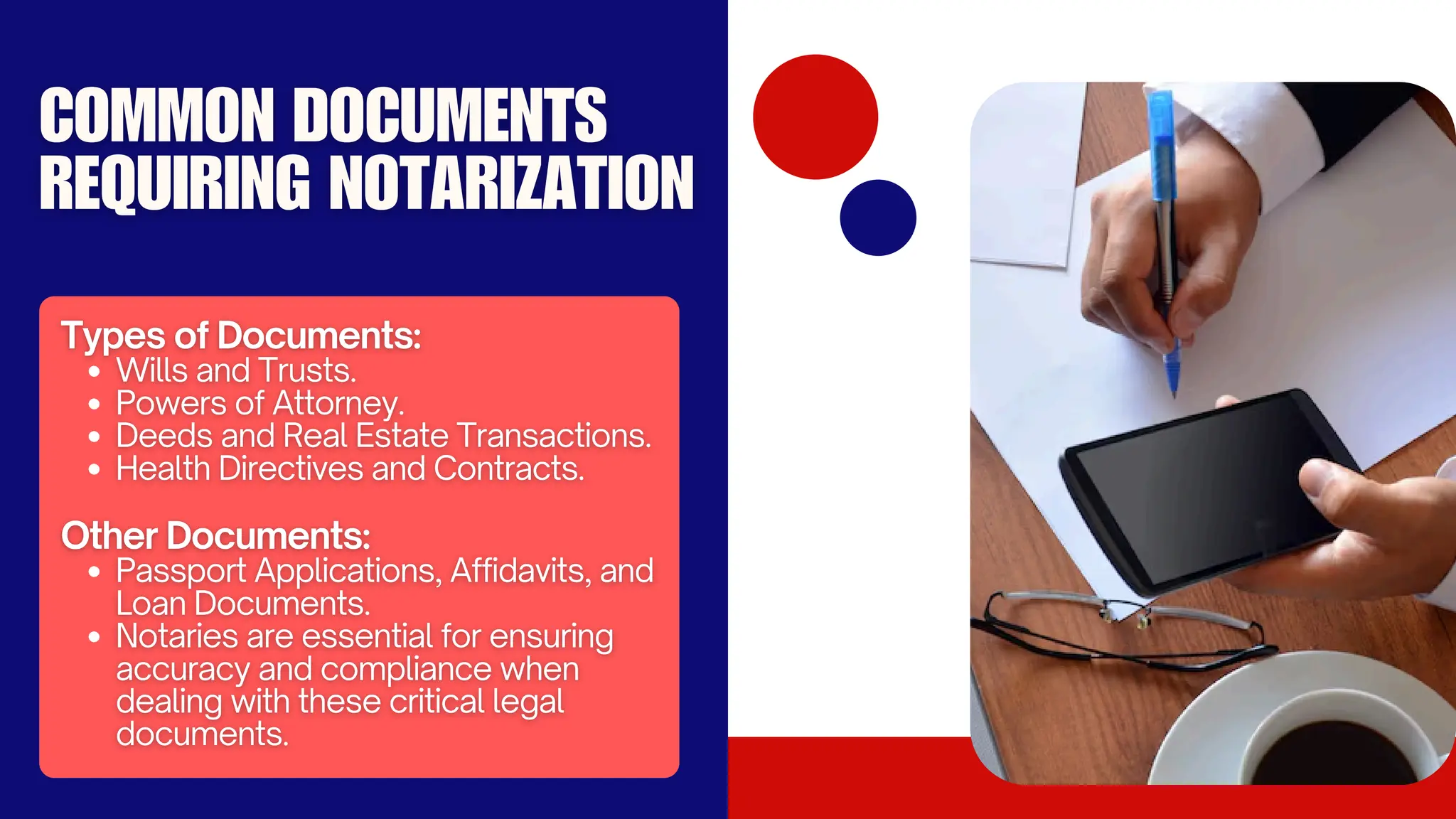 PPT - Notary Public a complete guide.pdf