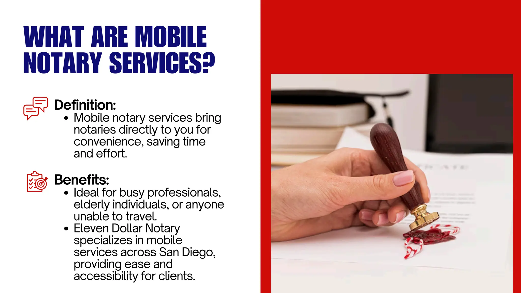 PPT - Notary Public a complete guide.pdf