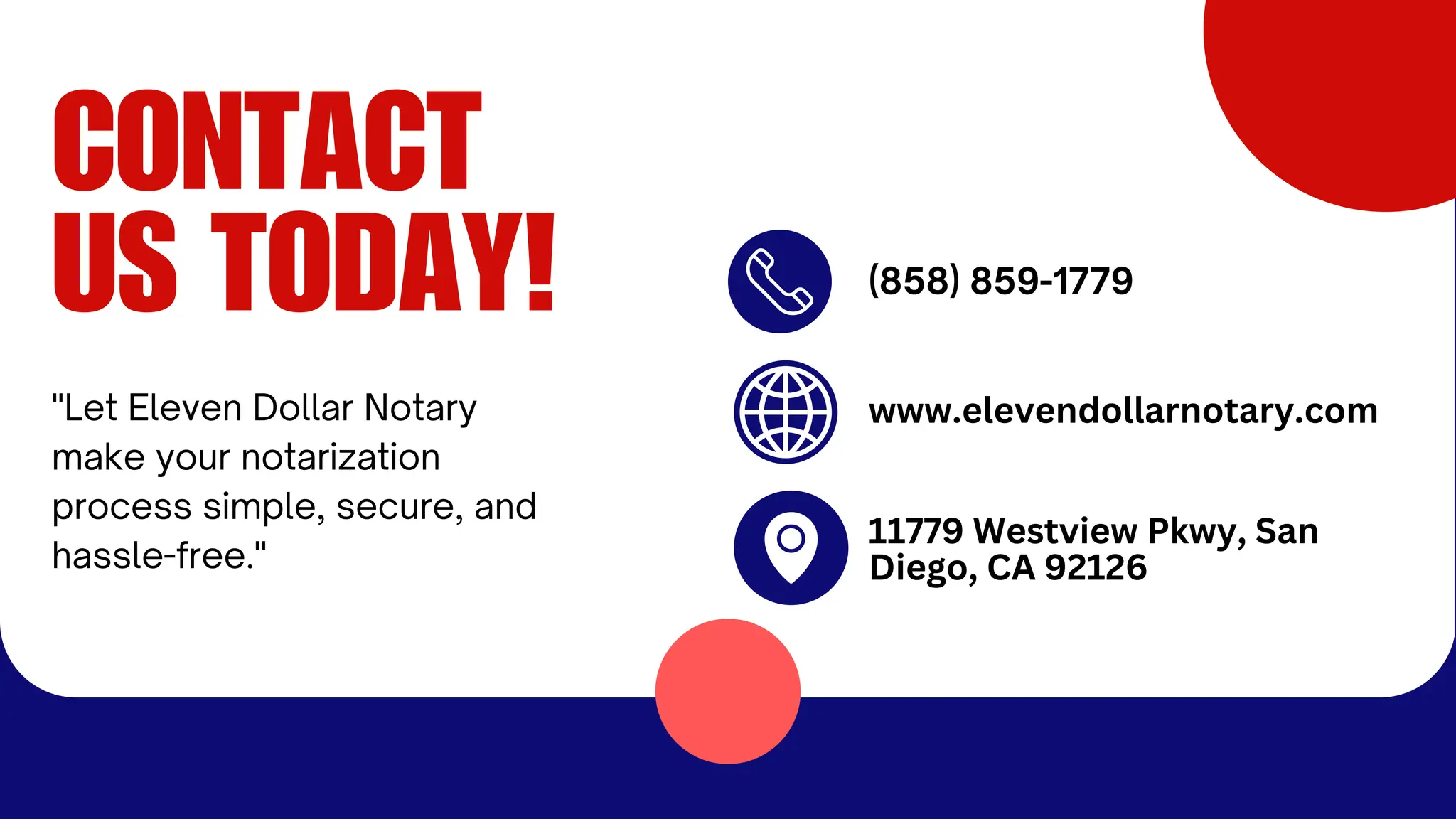 PPT - Notary Public a complete guide.pdf