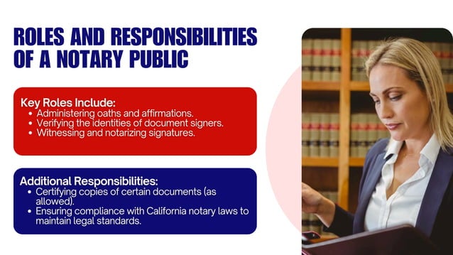 PPT - Notary Public a complete guide.pdf