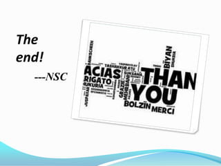 Ppt Nsc Pptx
