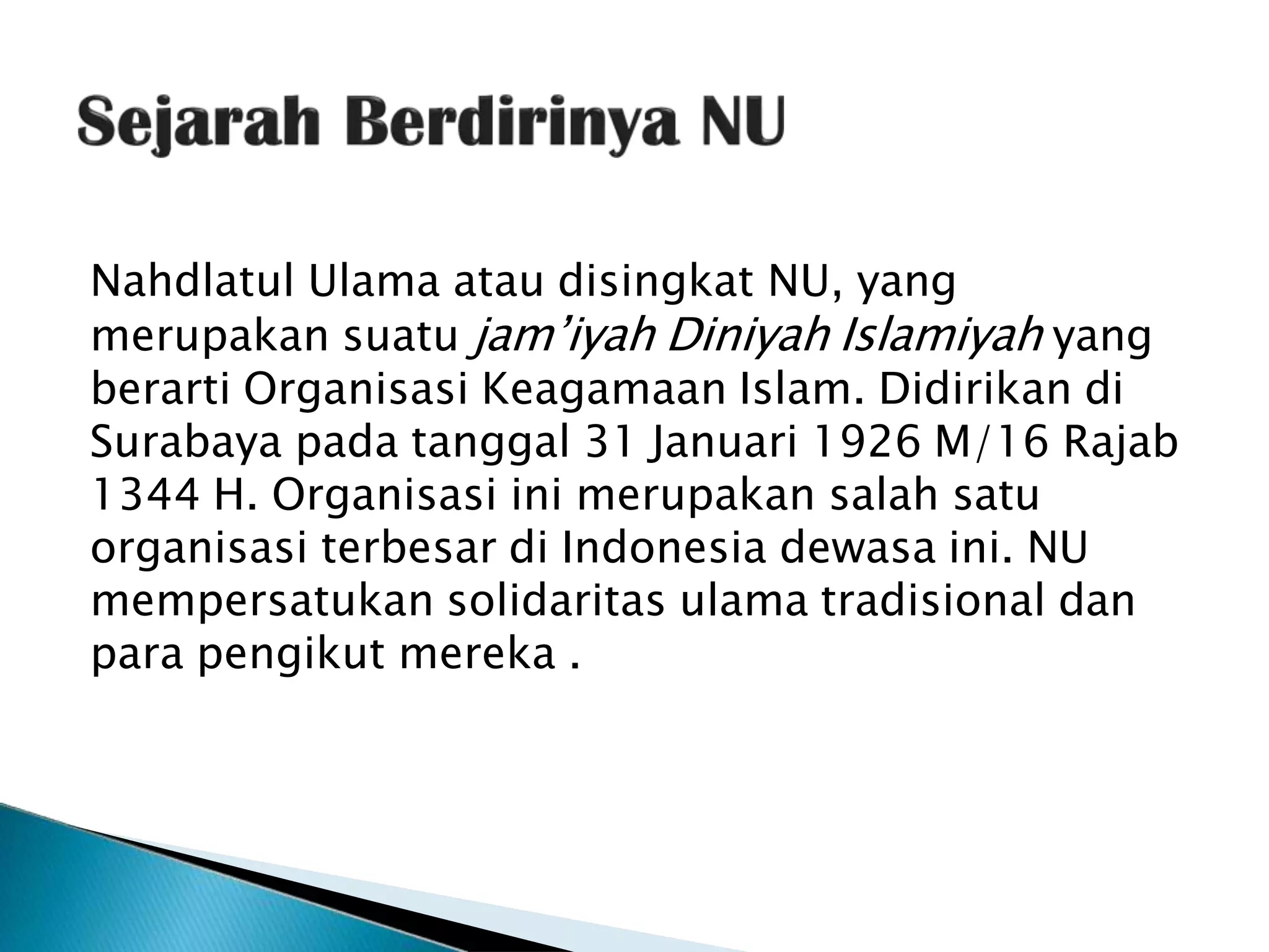 ppt-nu.pptx
