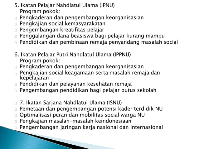 ppt-nu.pptx