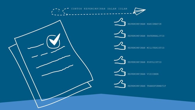 PPT - NUR MUHAMMAD NAJMI MUHAJIR (MKKP).pptx