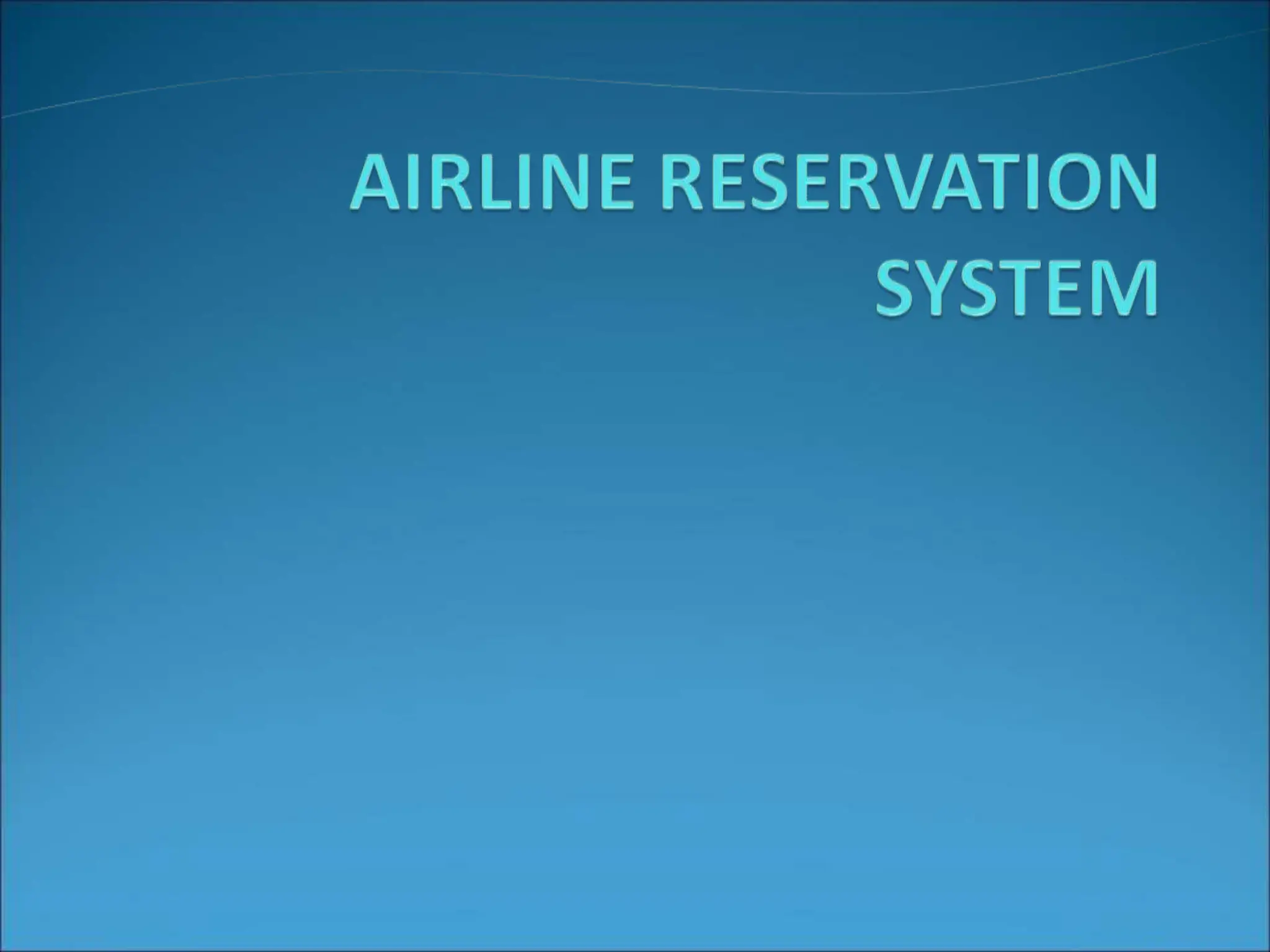 ppt-of-airline-reservation-system-project-report.docx