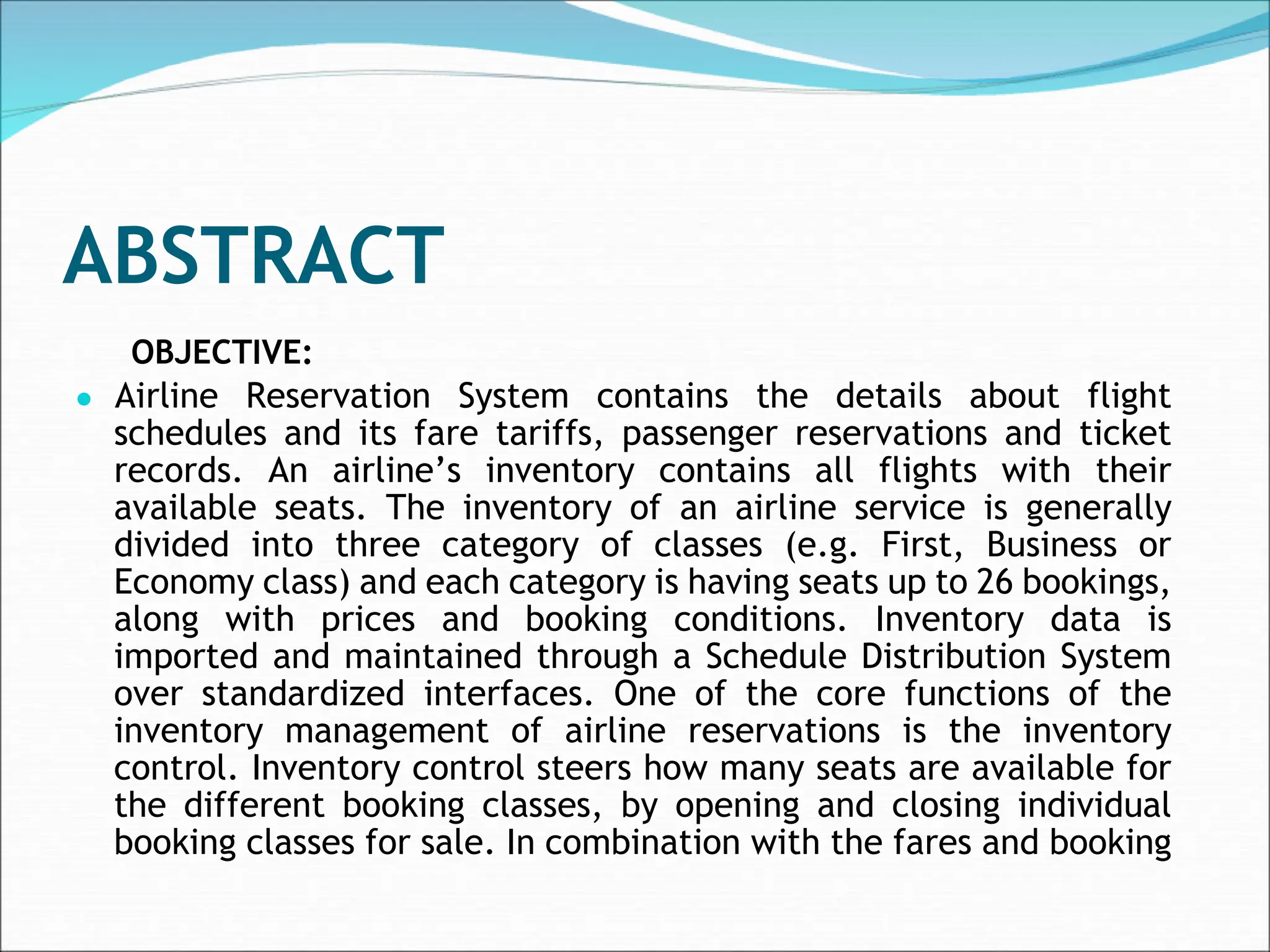 ppt-of-airline-reservation-system-project-report.docx