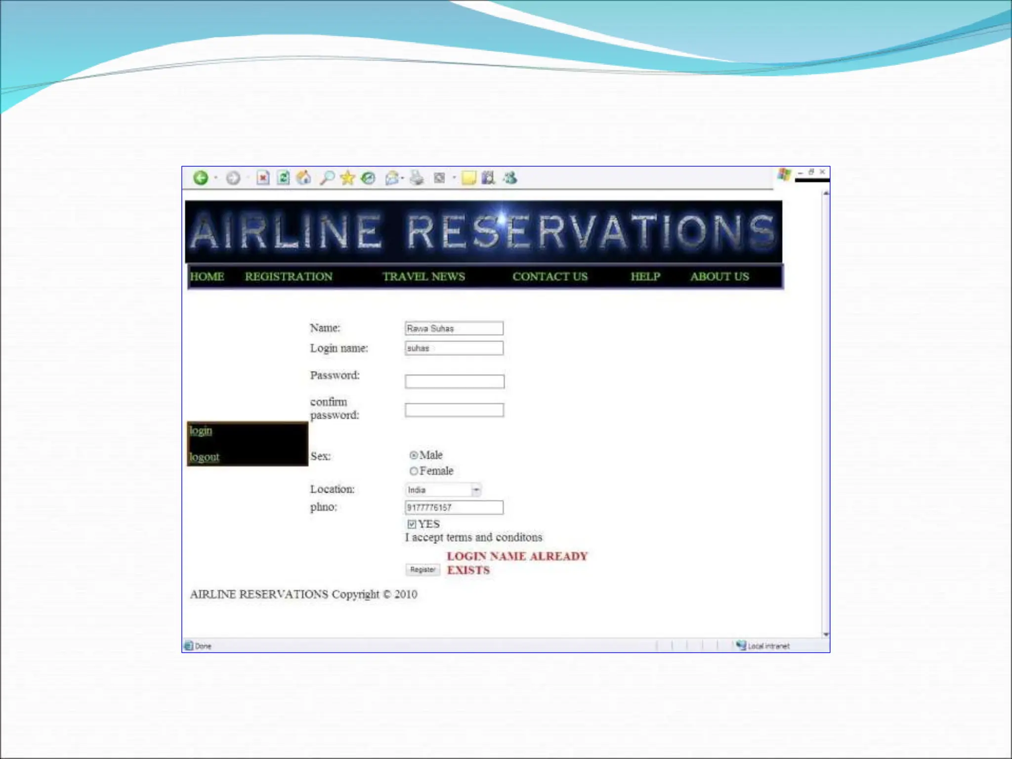 ppt-of-airline-reservation-system-project-report.docx