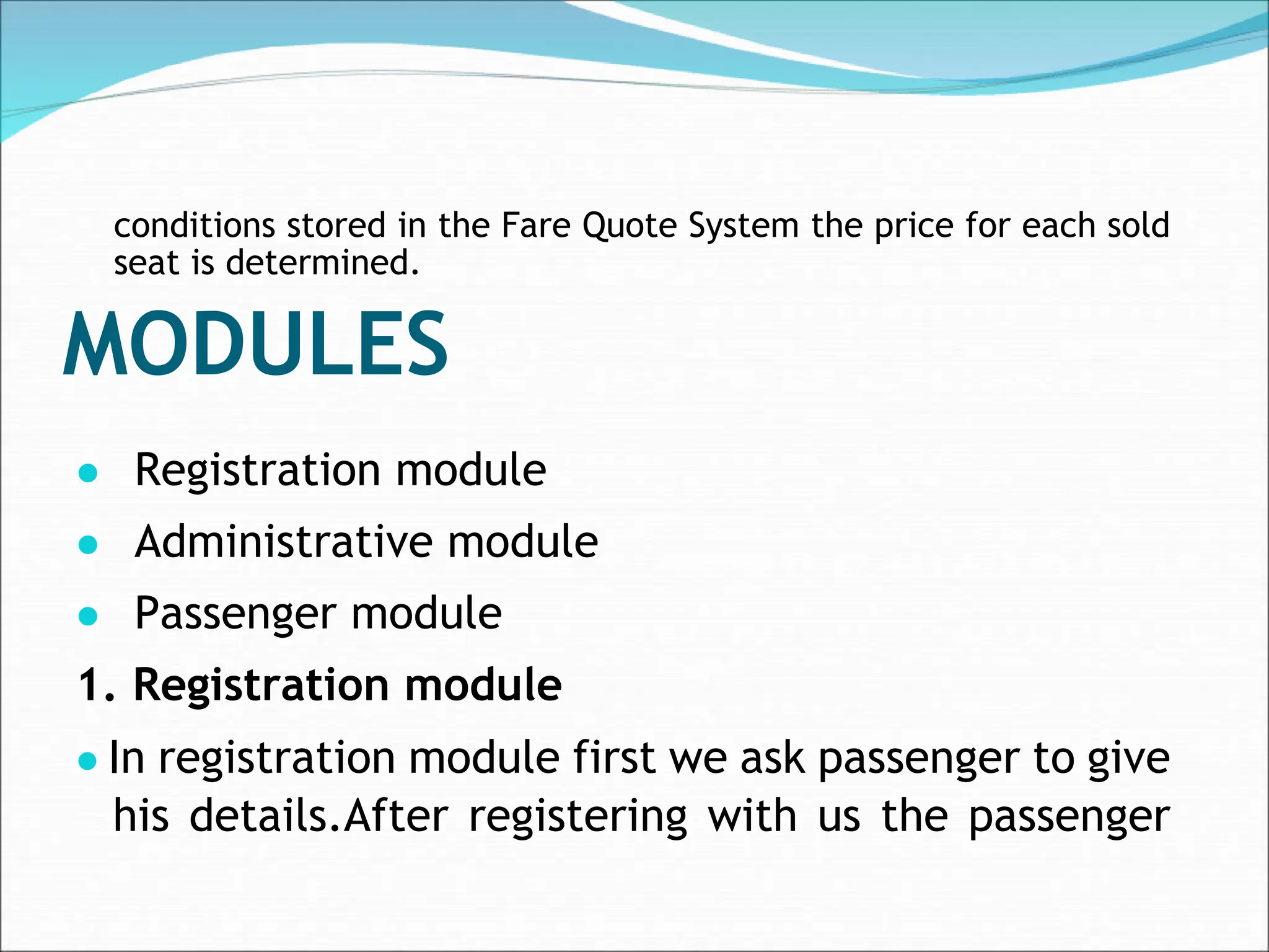 ppt-of-airline-reservation-system-project-report.docx