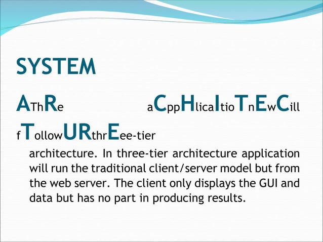 ppt-of-airline-reservation-system-project-report.docx