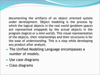 ppt-of-airline-reservation-system-project-report.docx