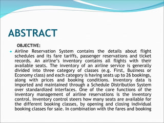 ppt-of-airline-reservation-system-project-report.docx