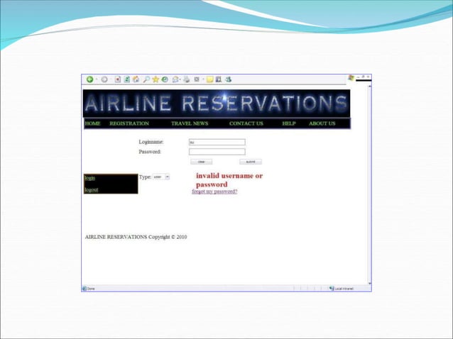 ppt-of-airline-reservation-system-project-report.docx