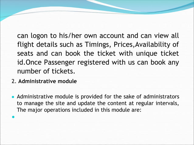 ppt-of-airline-reservation-system-project-report.docx