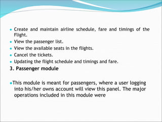 ppt-of-airline-reservation-system-project-report.docx