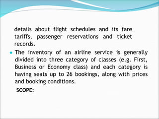 ppt-of-airline-reservation-system-project-report.docx