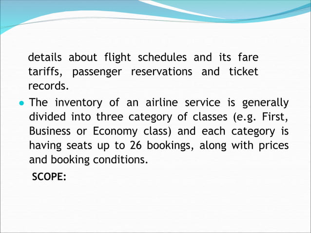 ppt-of-airline-reservation-system-project-report.docx