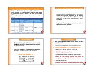 ppt-of-concrete. -cube-testing-ndt.pdf
