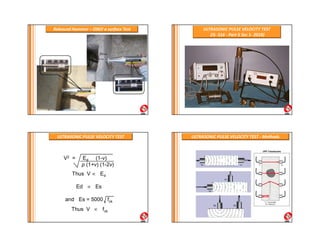 ppt-of-concrete. -cube-testing-ndt.pdf