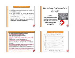 ppt-of-concrete-cube-testing-ndt. pdf | PDF