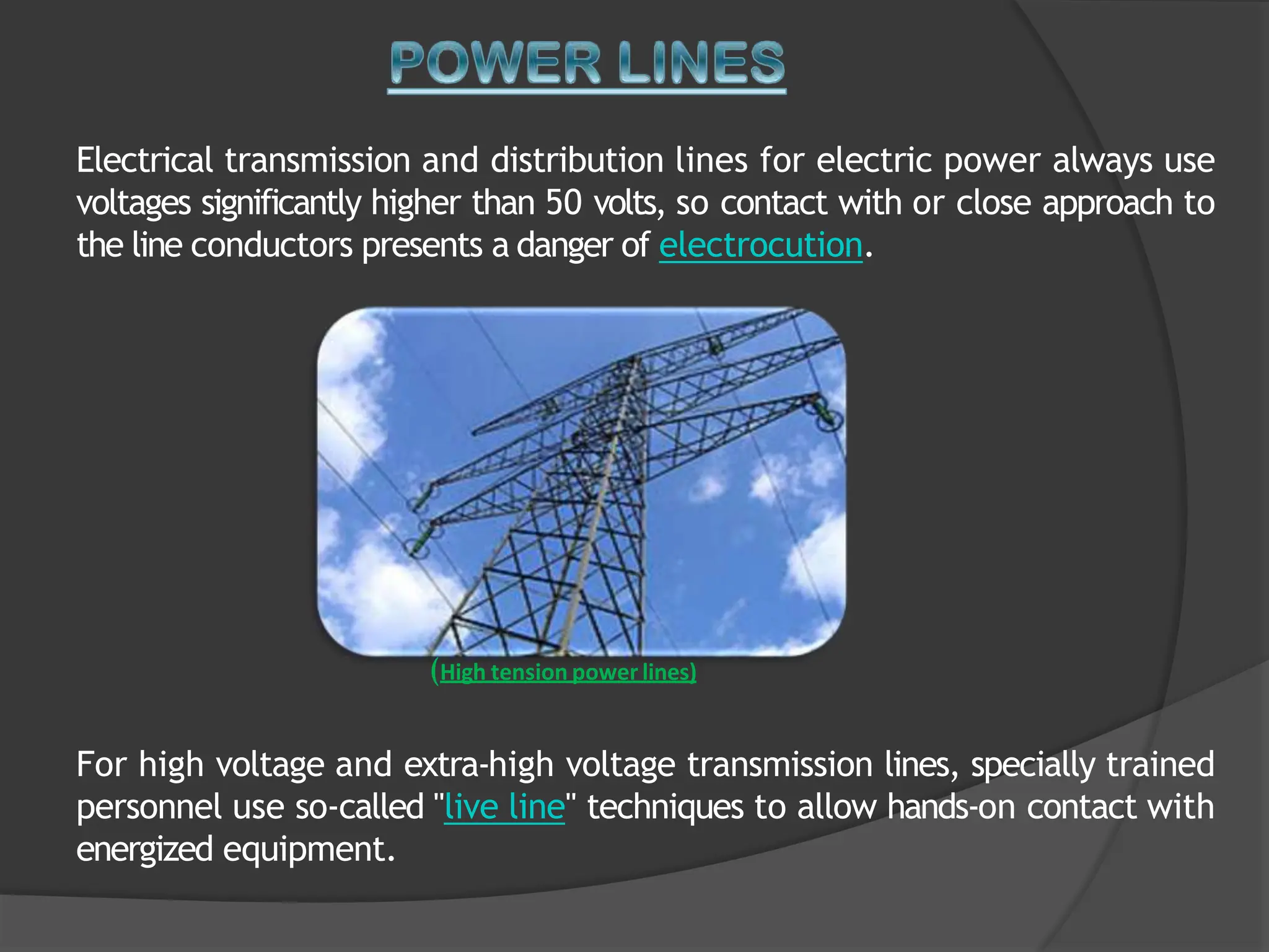 ppt-of-ehv-ac-transmission-pdf.pptx