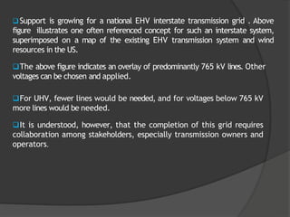 ppt-of-ehv-ac-transmission-pdf.pptx
