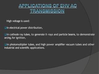 ppt-of-ehv-ac-transmission-pdf.pptx