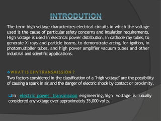 ppt-of-ehv-ac-transmission-pdf.pptx