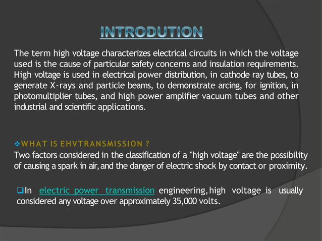 ppt-of-ehv-ac-transmission-pdf.pptx