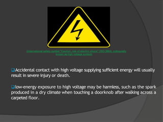 ppt-of-ehv-ac-transmission-pdf.pptx