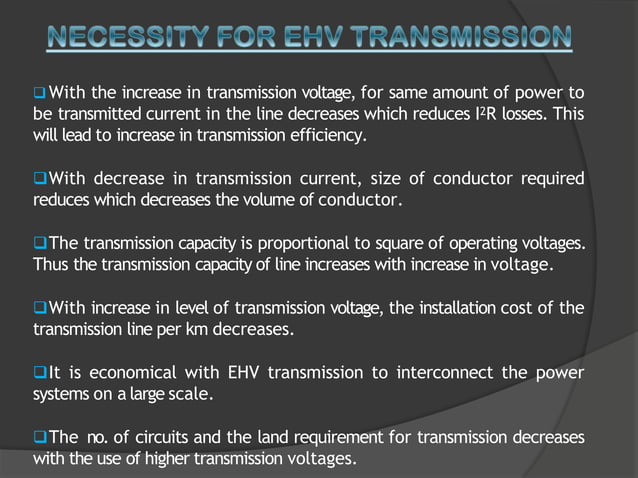 ppt-of-ehv-ac-transmission-pdf.pptx