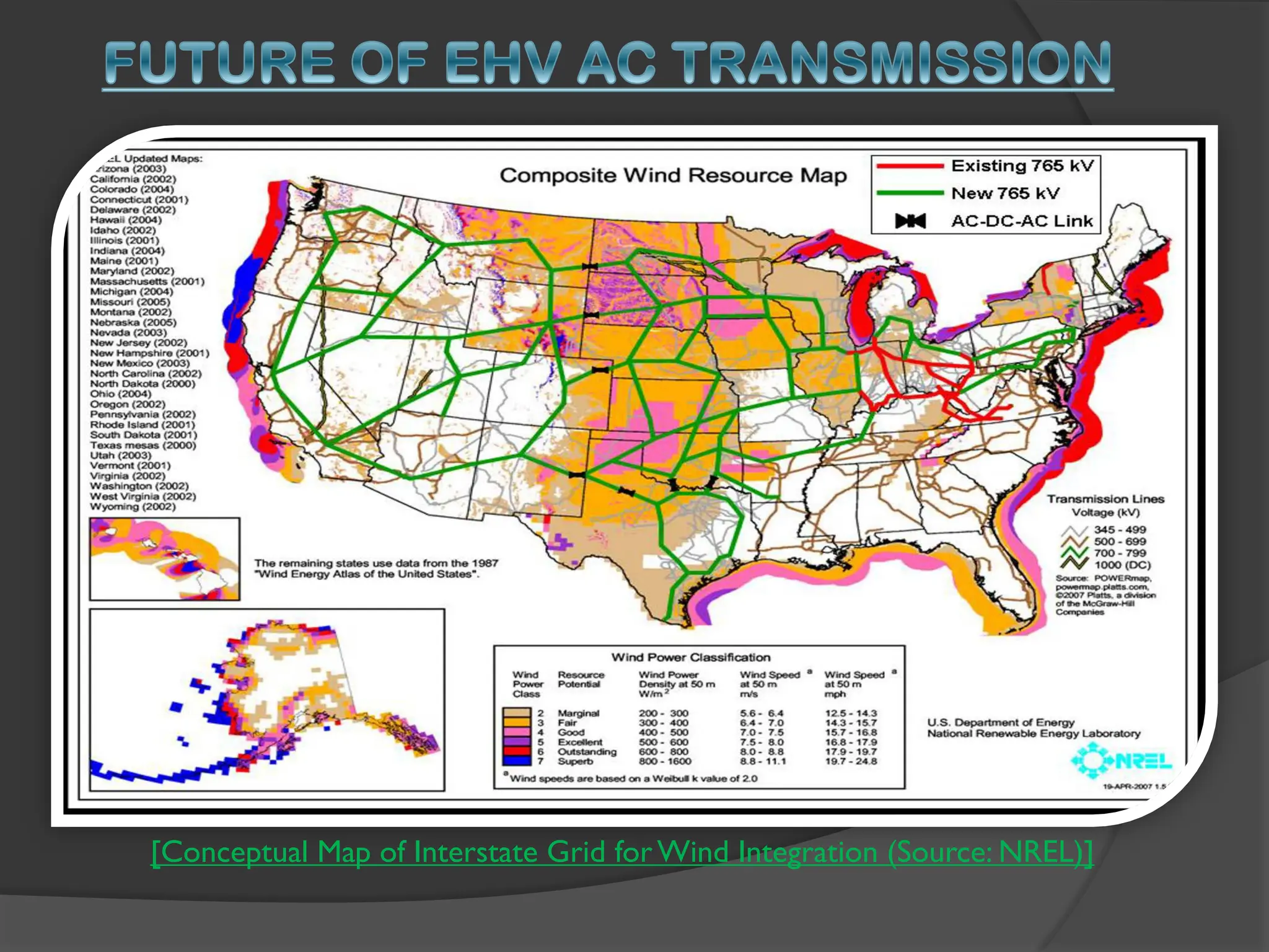 ppt- of- ehv-ac-transmission-pdf (1).pdf