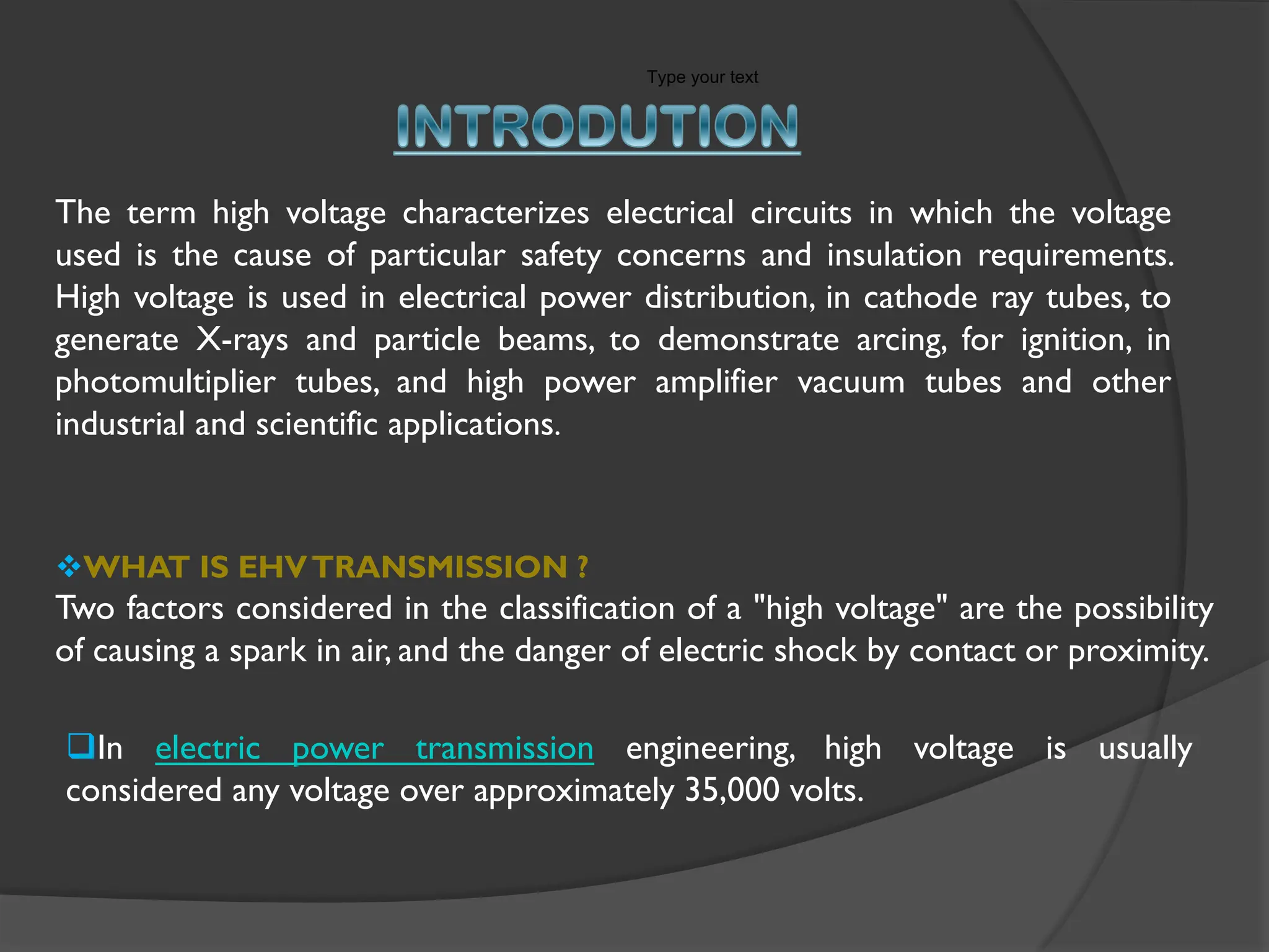 ppt- of- ehv-ac-transmission-pdf (1).pdf