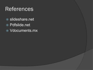 ppt- of- ehv-ac-transmission-pdf (1).pdf