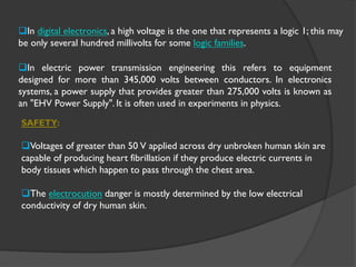 ppt- of- ehv-ac-transmission-pdf (1).pdf